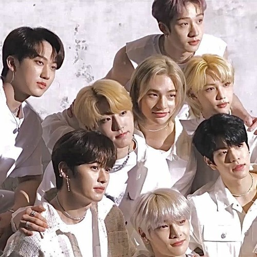 Stream todolyn | Listen to sad stray kids songs to cry to playlist ...