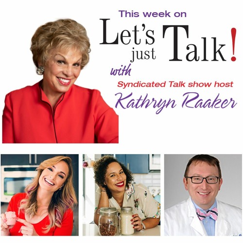 Stream KKIM- KWDF-WBRI-WWNL Wilkins-Wallace-Soto-Curry- 4/16/2022- Lets ...