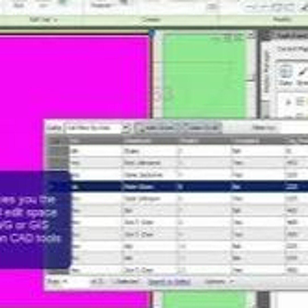 Stream Xforce Keygen Autocad 2012 32bit Free Download by Alexdispbu ...