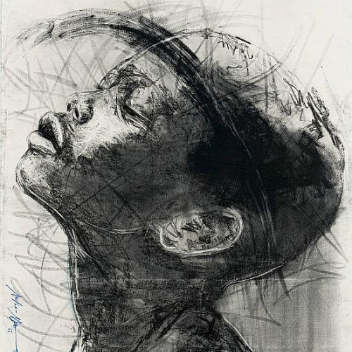 Gai Barone - Patterns 641 2025-03-19