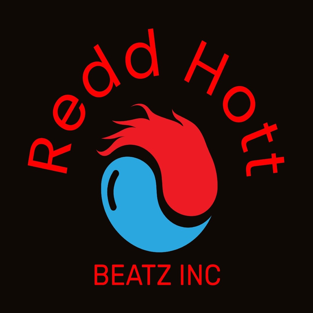 Stream King Sariyu Ft K3addys_Redd & Hott by Redd Hott Beatz Inc ...