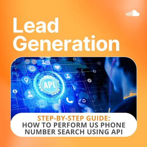 Stream Step-by-step Guide: How to Perform US Phone Number Search Using API by Searchbug ...