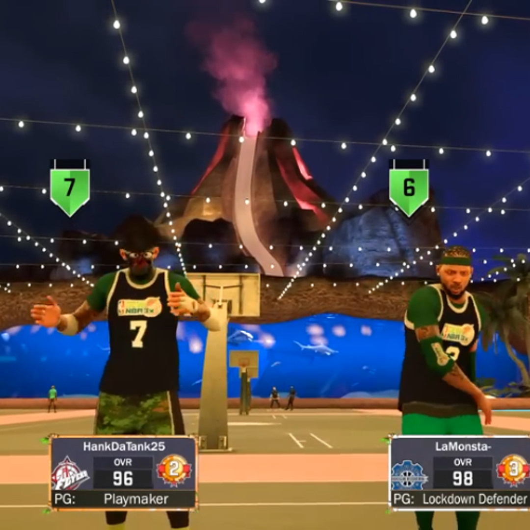 Stream EW DH @SOSĄ! X @ZAH! by sosa? | Listen online for free on SoundCloud