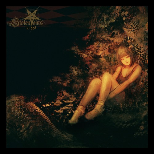 Stream 𝓷𝓱𝓮𝓷𝓽*𝓲 by Stolen⛧Veins | Listen online for free on SoundCloud