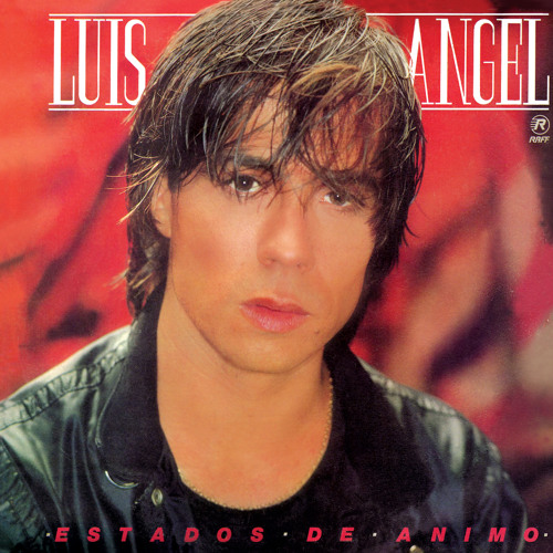 Stream Bella Y Cruel (Album Version) by Luis Angel | Listen online for ...