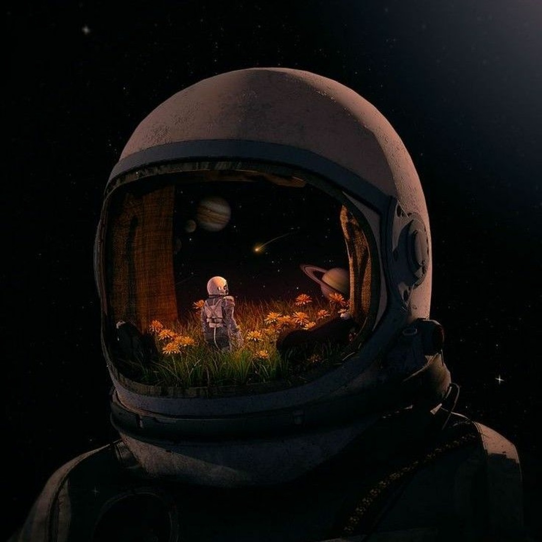 Stream Rước Đèn Trung Thu 2022 PBQA x TNT by SWetieeBoyy | Listen ...