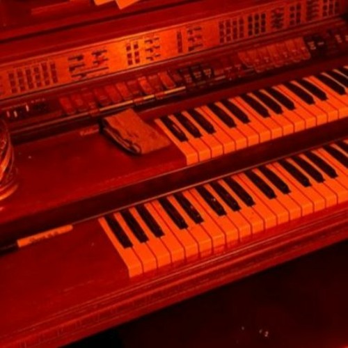 Stream Bad Leak by Kyle Helf | Listen online for free on SoundCloud