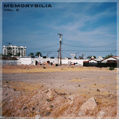 Stream "WIDE BODY" (Produced by Jules Born) by JULES BORN | Listen ...