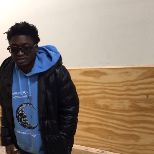 Stream maz g - tummy hurt (Unrealesed) by The Real Maz G | Listen ...