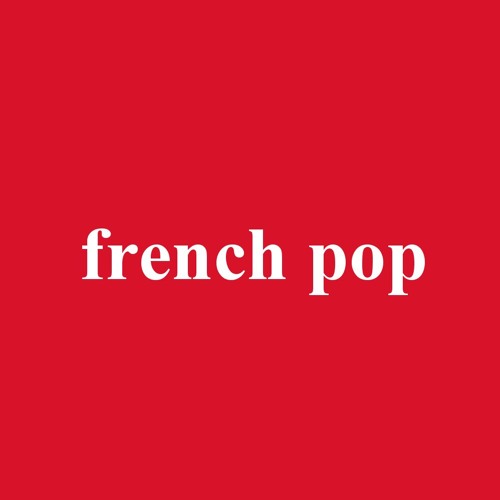 Stream mars | Listen to FRENCH POP playlist online for free on SoundCloud