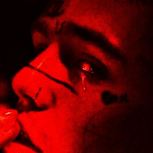 Stream broken smile. by antikvng | Listen online for free on SoundCloud