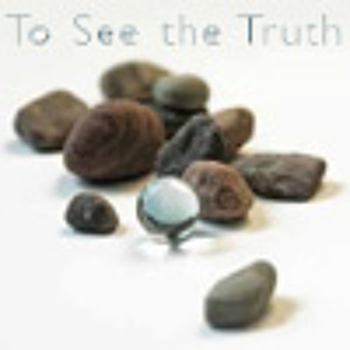 Stream Chapter 5 Conversations by Pal Karuna P. Cordeiro | Listen ...