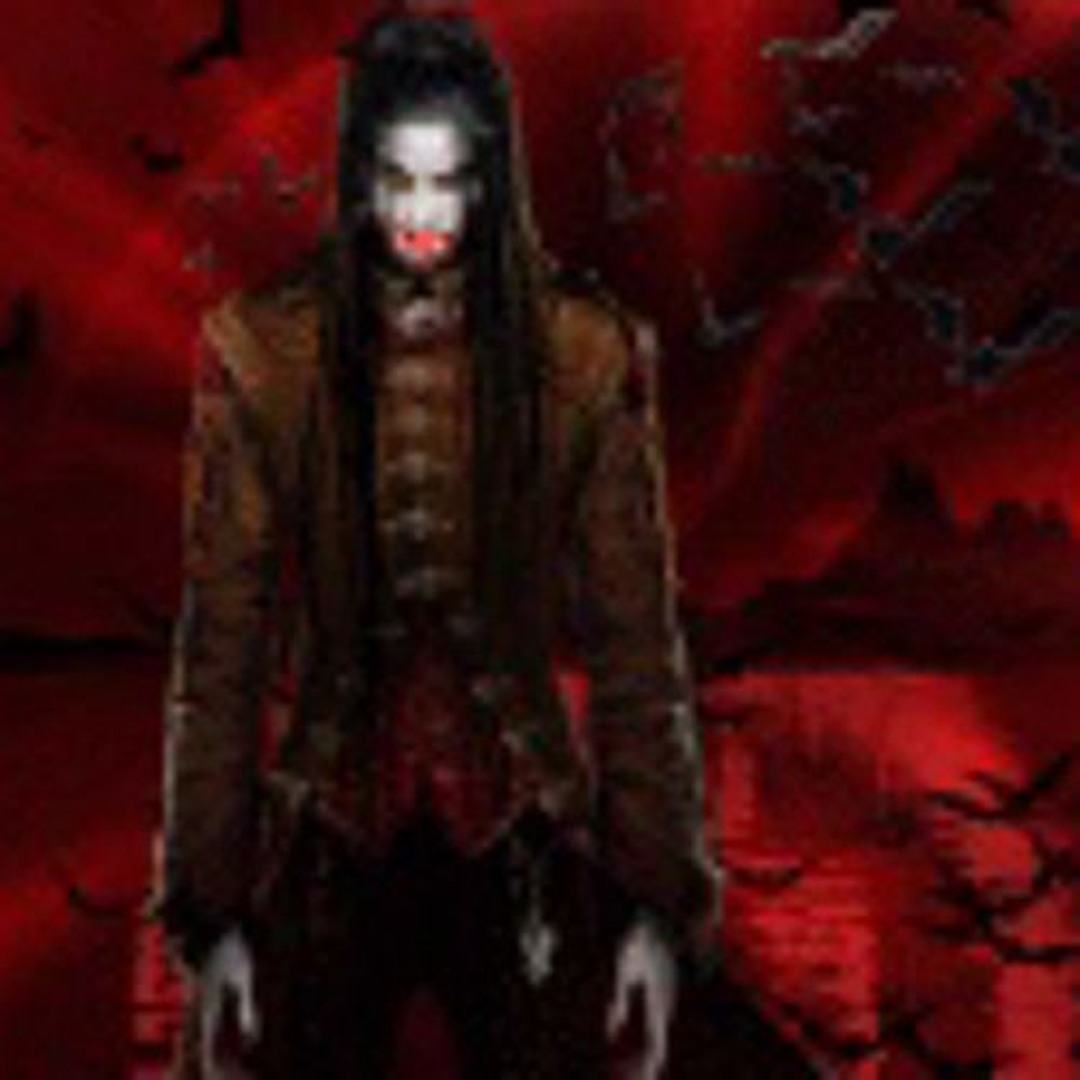 Stream prynce axxturel - dissonance (prod. p6nk) by bunny boy 2 ...