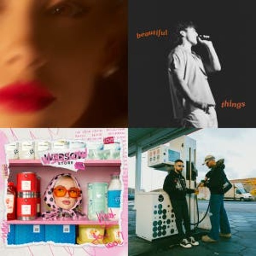 Stream Storemusic | Listen to 50 Najbardziej Lubianych Wideo TikTok ... Stream Storemusic | Listen to 50 Najbardziej Lubianych Wideo TikTok ...