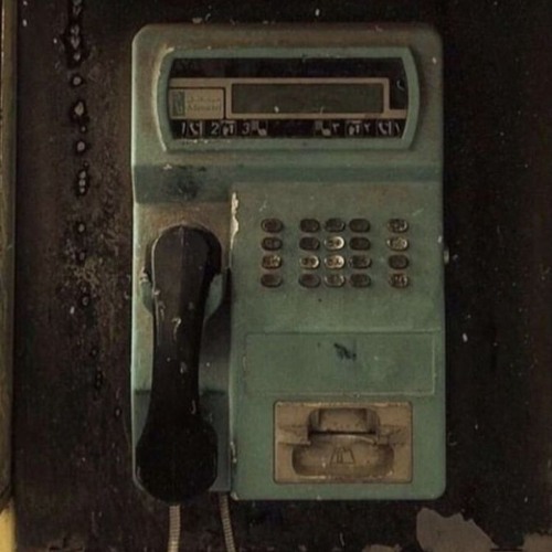 Stream LORENZ x Nicola Girardi - "Live at Phonix Studio" by LORENZ ...