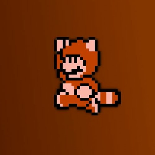 Stream Bruno NT - Super Mario Bros 3 - Warp Zone (Trap Remix) by BNT ...
