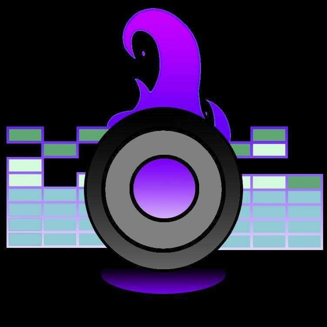 Stream Quasar City - Lunar Dawn [OFFICIAL] by Andrew Vara | Listen ...