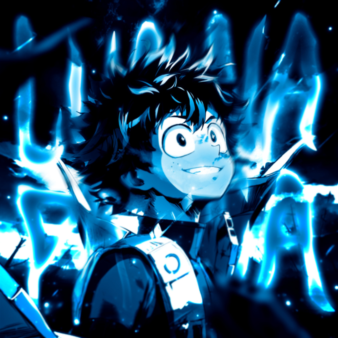 Stream LUA NA PRAÇA by Dj Samir | Listen online for free on SoundCloud