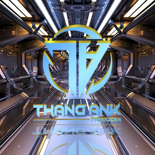 Stream Werk Me - TH Ft Tino Remix by 𝕋ℍẮℕ𝔾 𝔸ℕ𝕂 | Listen online for free on SoundCloud