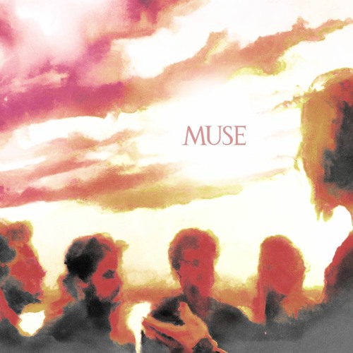 Stream glassy | Listen to MUSE playlist online for free on SoundCloud