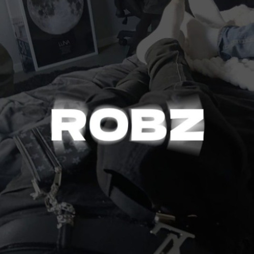 Stream Robz - Lean o Sprite by Robz | Listen online for free on SoundCloud