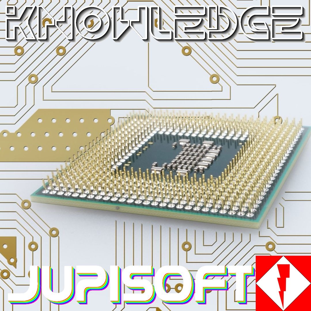 Stream August 7th 2025 by Jupisoft | Listen online for free on SoundCloud