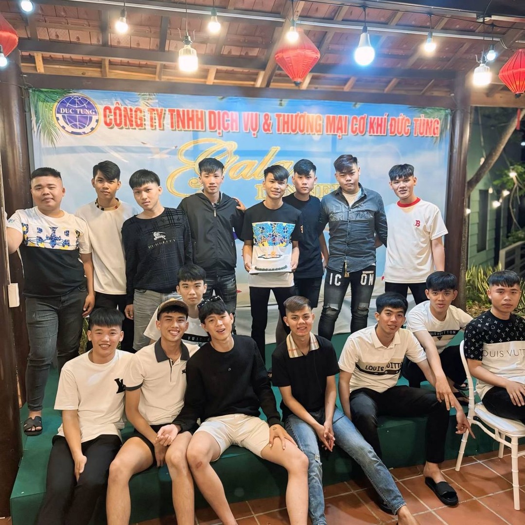 Stream Tình Nhạt Phai x I Need Your Love Tonight - Remix [VIP 2025] by ...