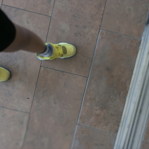 Stream MaskDownMar - 2 Step (Official Music Video).mp3 by 1-800 $GD ...