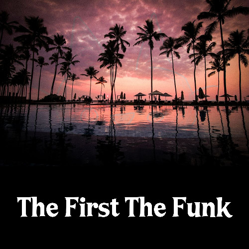 Stream DJ Double Dutch | Listen to The First The Funk playlist online ...
