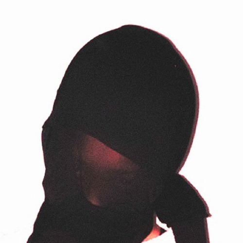 Stream Television (Intro) by WFC Sound | Listen online for free on ...