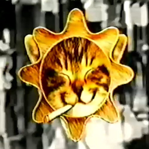 Stream che - sun by fang | Listen online for free on SoundCloud