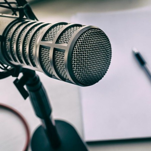 Stream Mongolian National Radio Listen To Монголын радиогийн алтан сангаас Playlist Online For