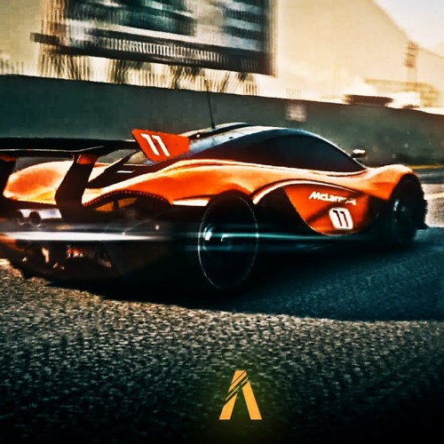 Gta V Fivem Loading Screen Margaret Wiegel