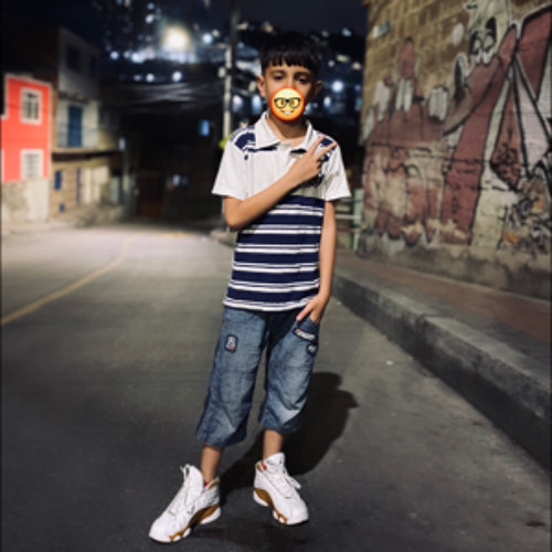 Stream AL RITMO DE DJ BRANDON!! by DJBRANDON | Listen online for free ...