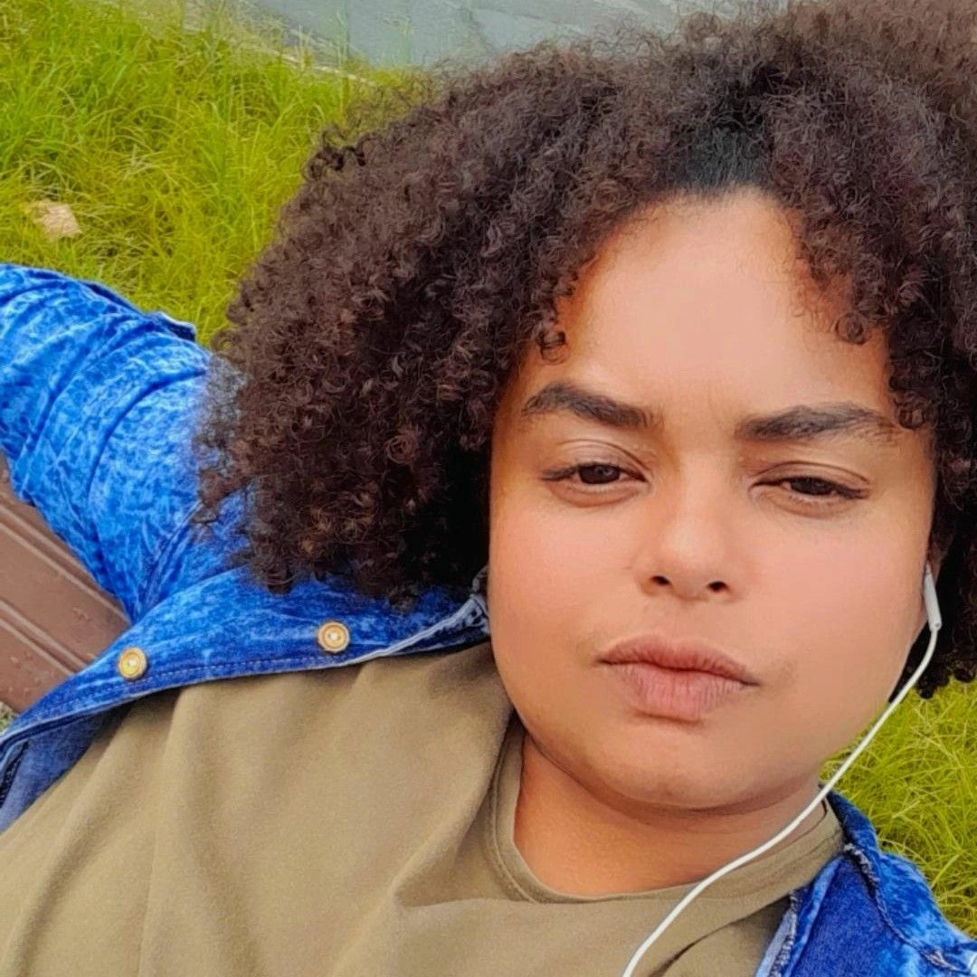 Jessica Neves's Instagram, Twitter & Facebook on IDCrawl