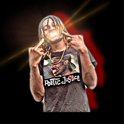 Related tracks: Walk Ups(prod.byJuce) - Listen to music
