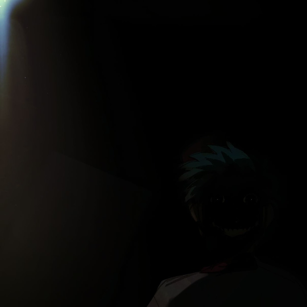 Stream SILLY BILLY DX by River | Listen online for free on SoundCloud