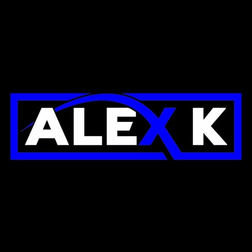 Stream Alex K Bollywood Vibes Promo(TikTok) by DjAlex_K | Listen online ...