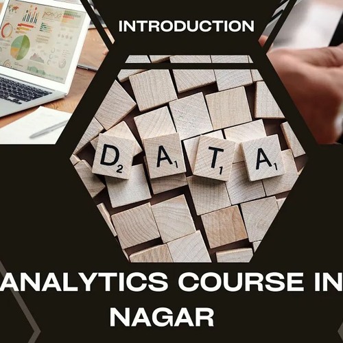 Stream episode Data Analytics Course GTB Nagar by Ridhima Chauhan ... Stream episode Data Analytics Course GTB Nagar by Ridhima Chauhan ...