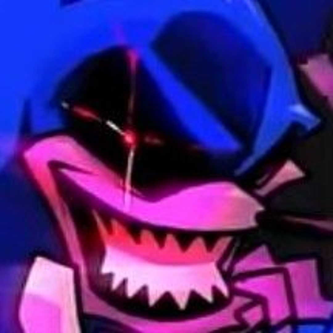 Listen To Music Albums Featuring Fnf Sonic Exe Rerun Hide And Seek V6 Leaked By Mil Online For