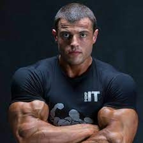 Stream Lithuanian Iron Man - Memory Reboot (slightly Slowed) X ...