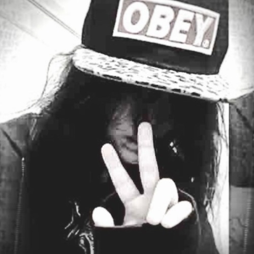 Stream burning veils w/ seraphim + cholorofilm (prod. hurt) by Zzz ...