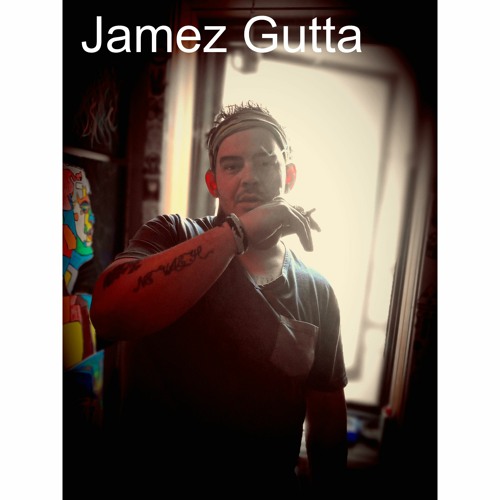Stream Action Reaction - Jamez Gutta by Jamez Gutta (Rapper/Producer ...