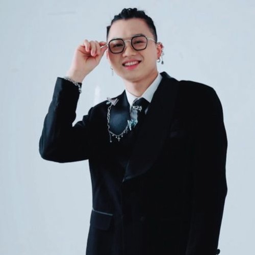 Stream BUI LAN HUONG - CHUYEN THAN TIEN - PSY TRANCE - DJ TX REMIX by TXPRODUCER | Listen online ...