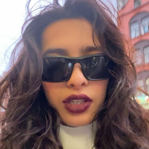 Stream Skylar Listen To Honey Playlist Online For Free On Soundcloud