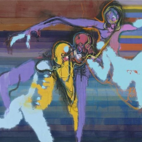 Stream Wizard by Ozone | Listen online for free on SoundCloud