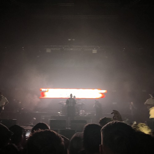 Stream Zac Watts | Listen to 🎆 🏠 playlist online for free on SoundCloud