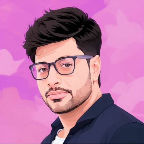 Stream Mera Dhol Islamabad Da by Danish Mehmood | Listen online for ...