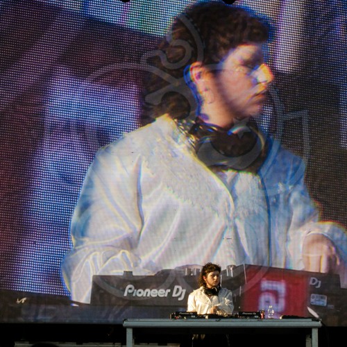 Stream 21 Distritos (LaSub25) - DJ Final Boss set 29/7/23 by DJ Final ...