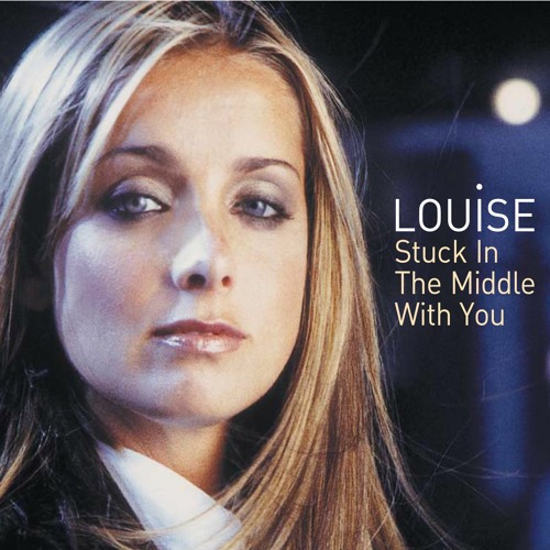 Stream Louise Greatest Hits Megamix by Louise | Listen online for free ...
